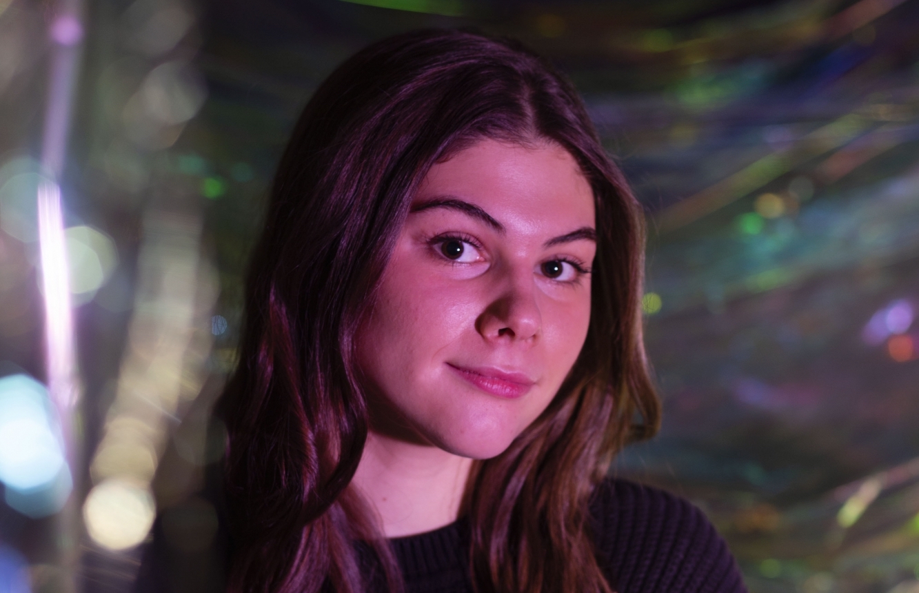 Robin Chell's Instagram, Twitter & Facebook on IDCrawl