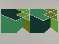 Corcoran Exhibitions | Corcoran School of the Arts & Design | The George Washington University