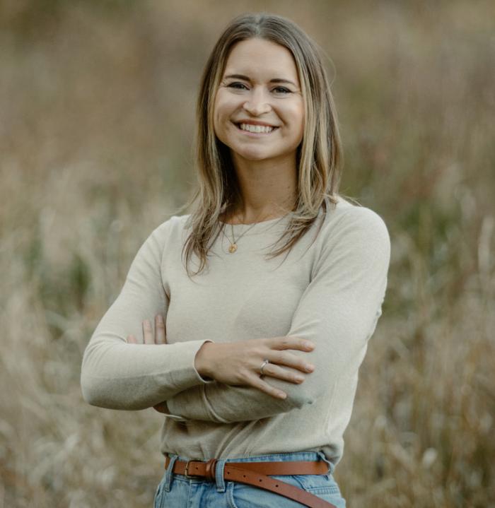 Maguire, Caroline Angle | Corcoran School of the Arts & Design ...