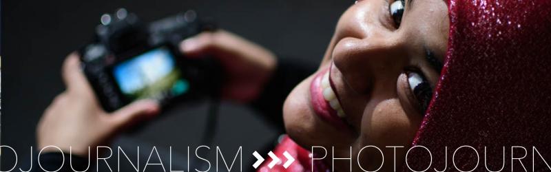 Photojournalism | Corcoran School of the Arts & Design | Columbian ...