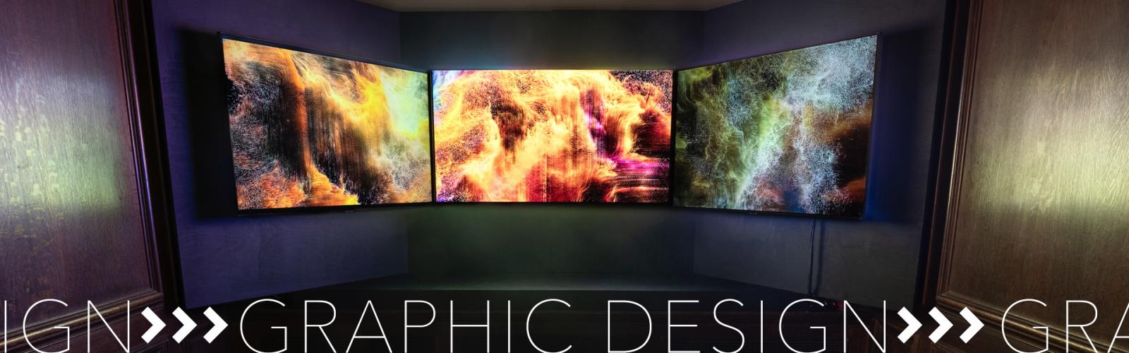 Graphic Design | Corcoran School of the Arts & Design | Columbian ...